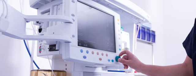 Things to Know About ISO 14971, 3rd Edition | UL Solutions Italy